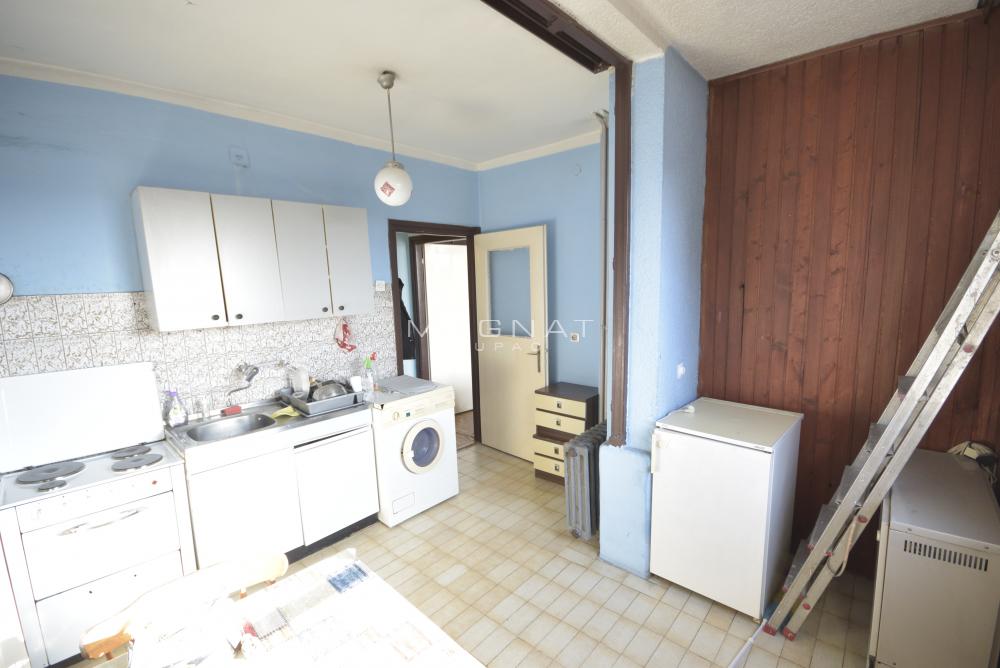 Karađorđeva, Jednosoban stan na prodaju, 36m2, 169.000 ...